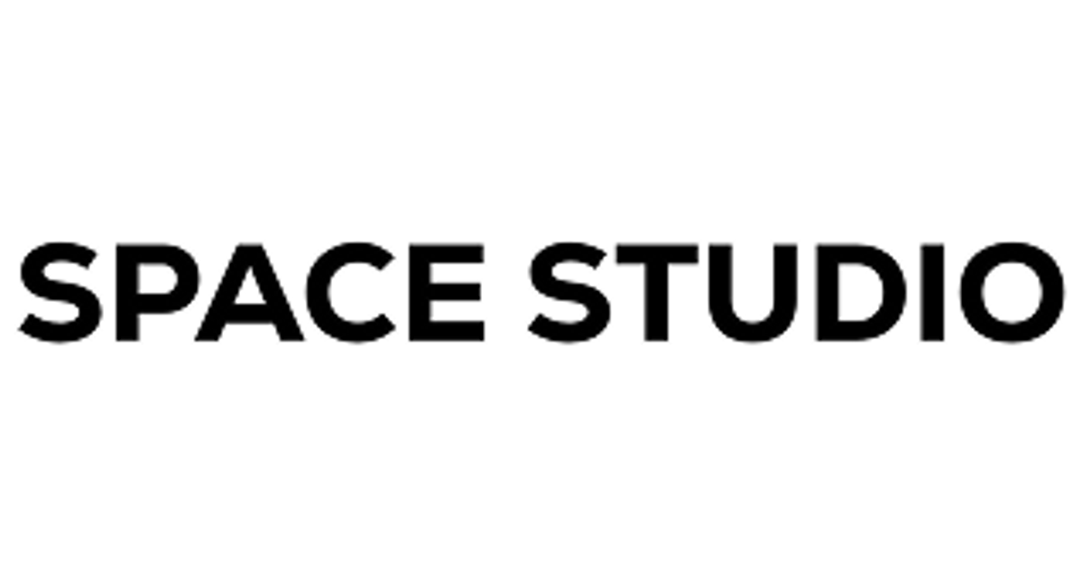 Space Studio Official